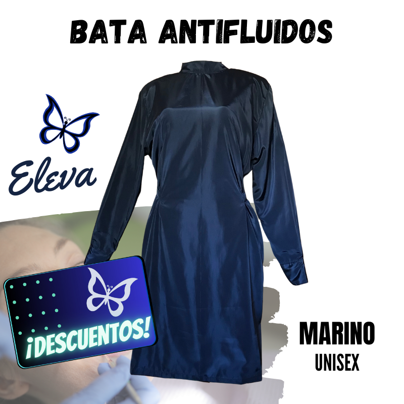 UQ - JOGGER – ELEVA UNIFORMES TIENDA