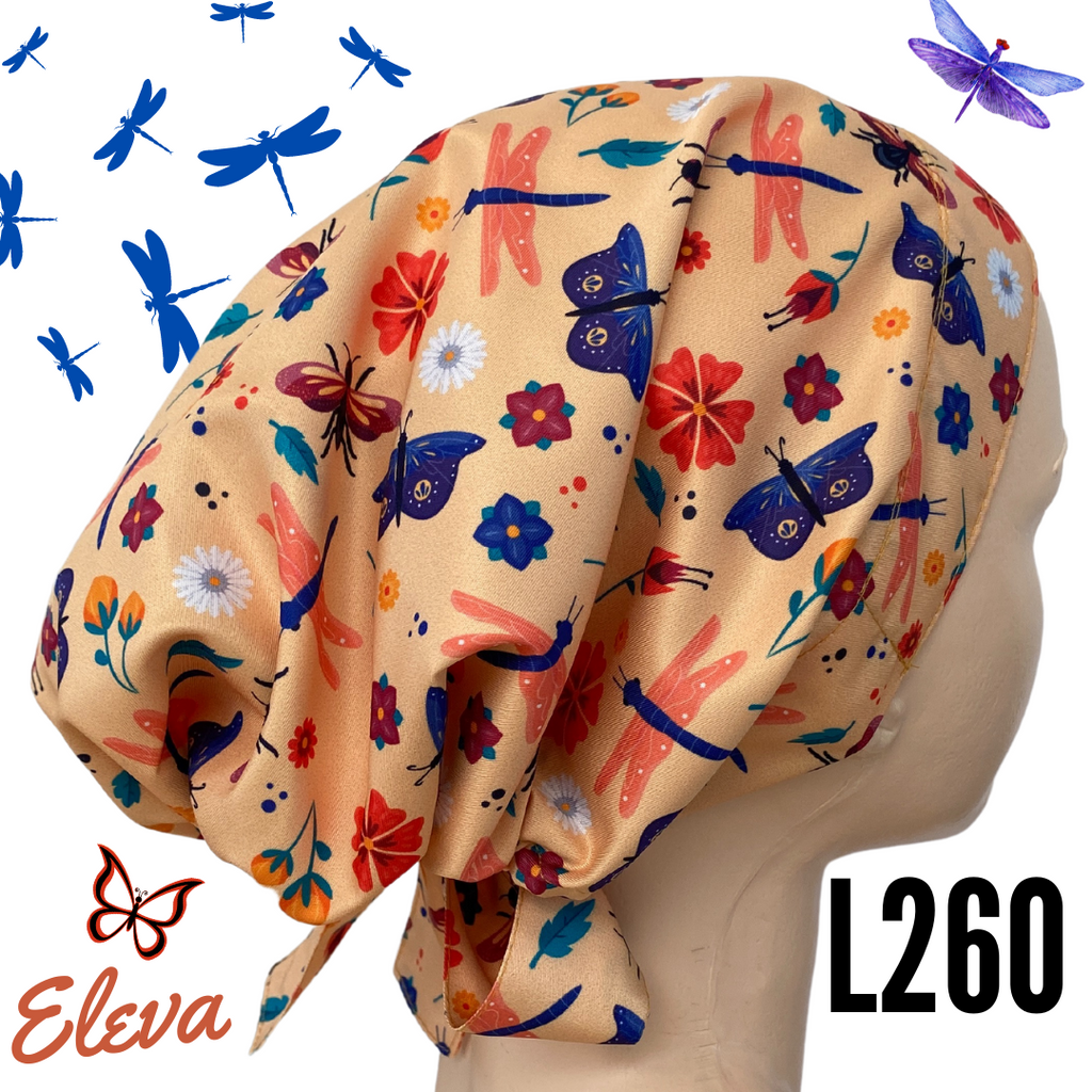 GORROS QX - ESTAMPADOS – ELEVA UNIFORMES TIENDA