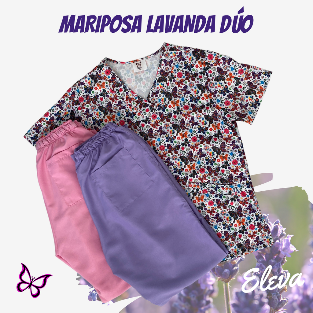 UQ - ESTAMPADOS – ELEVA UNIFORMES TIENDA