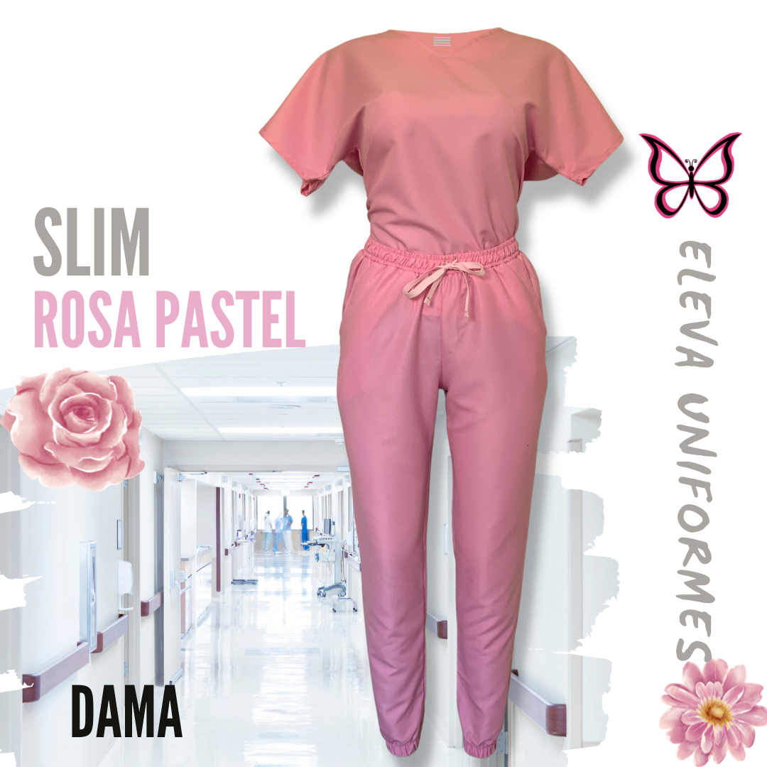 UQ - SLIM – ELEVA