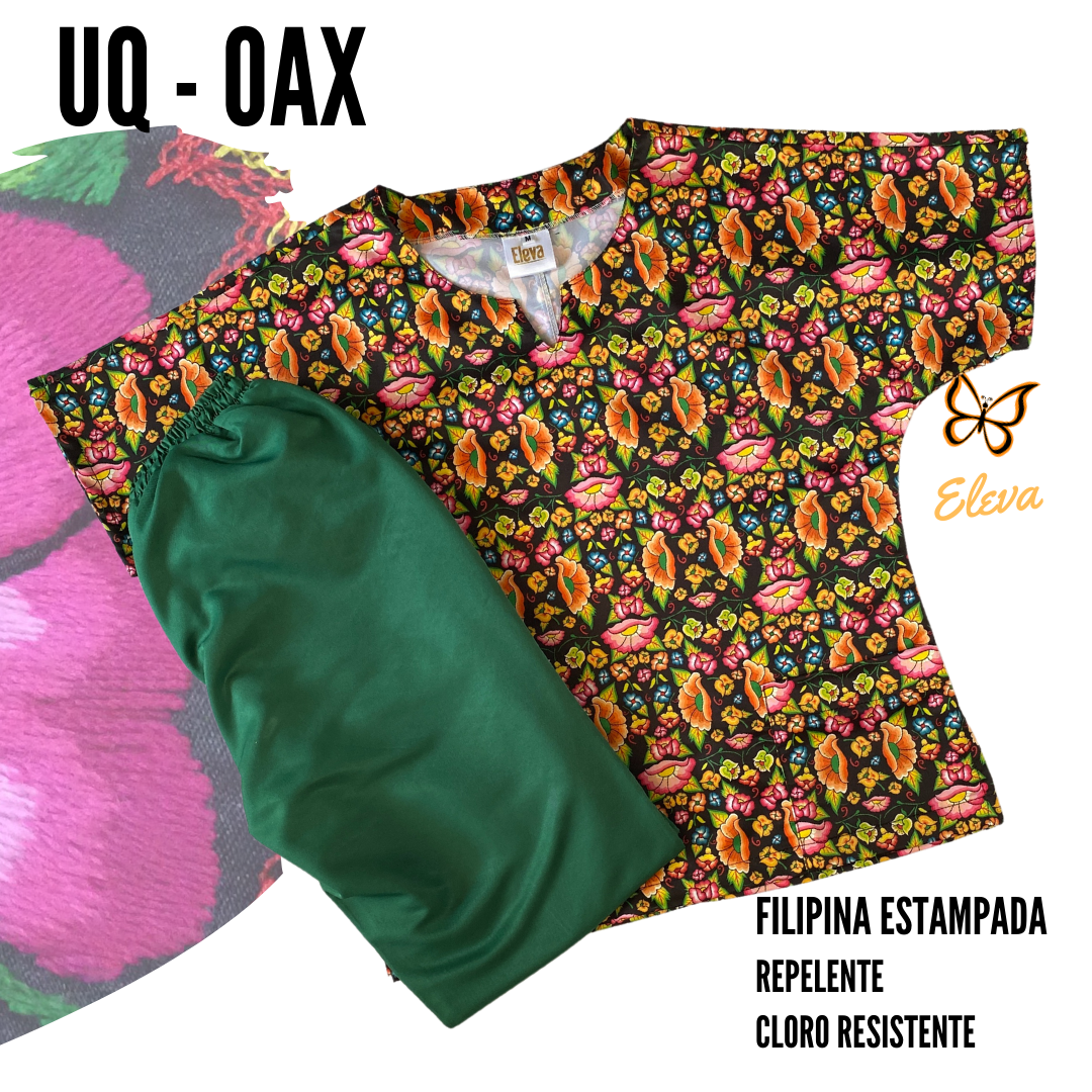 UQ - TIPICOS – Página 2 – ELEVA